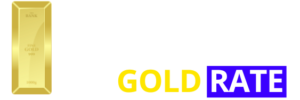 Gold Rate in Qatar 21k, 22k & 24k Gold Rates