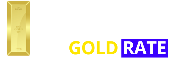 Gold Rate in Qatar 21k, 22k & 24k Gold Rates
